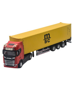 Carros de colección