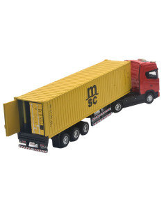 Carros de colección