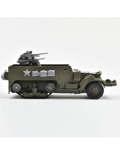 Colección carros y tanques militares -Tienda de artículos de colección