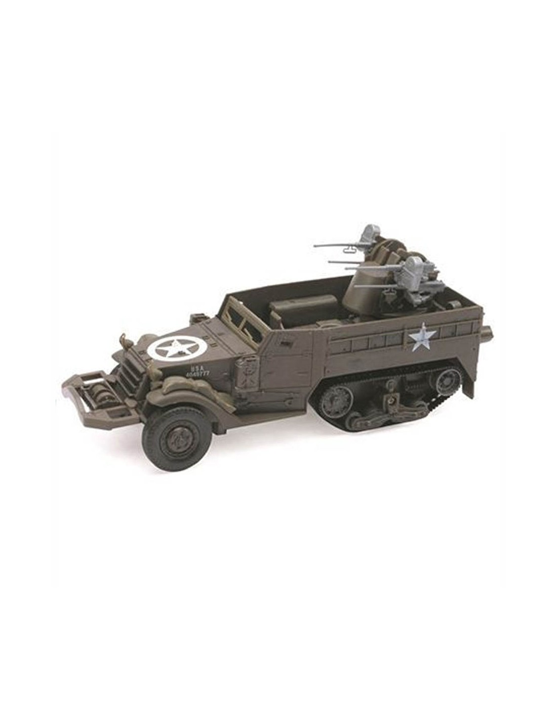 Colección carros y tanques militares -Tienda de artículos de colección