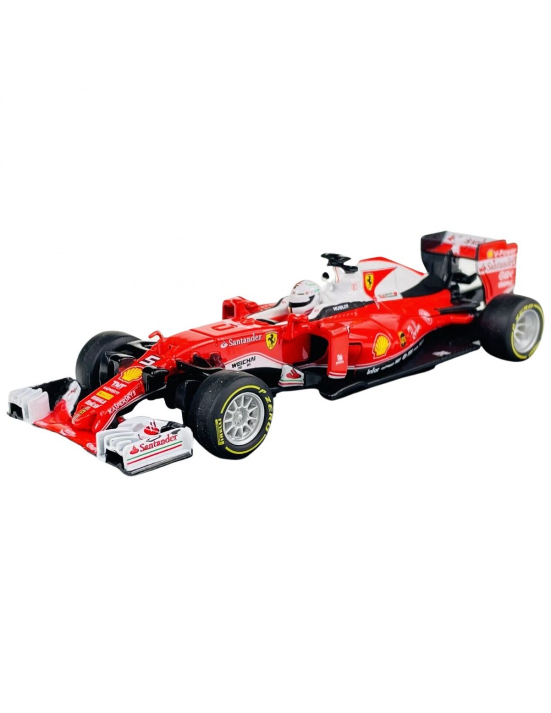 Formula 1